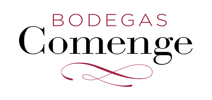 Comenge Winery | LIQ9