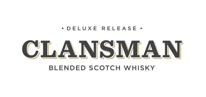Clansman | LIQ9