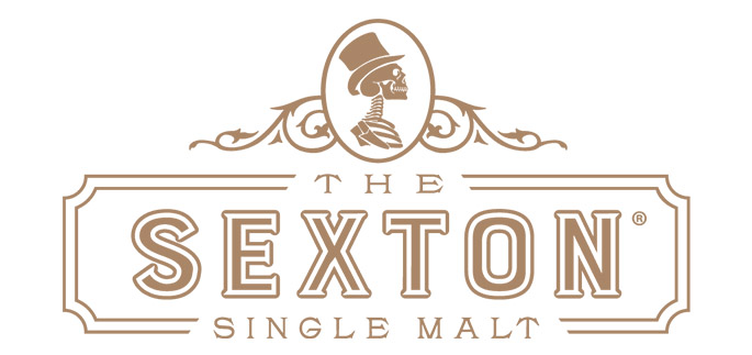 The Sexton | LIQ9