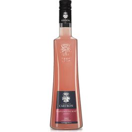 Joseph Cartron Pamplemousse Rose (pink Grapefruit) (700 ml) | LIQ9