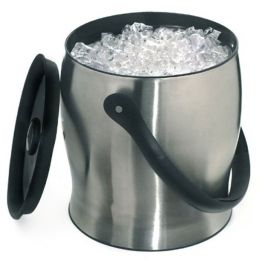 Metrokane Rabbit Barware Ice Bucket | LIQ9