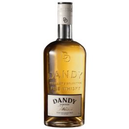 Dandy Classic Whisky (700 ml) | LIQ9