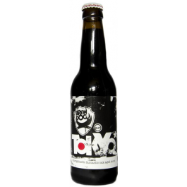 Brewdog Tokyo 330ml x 24 | LIQ9
