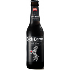 Damm Bock Damm 250ml x 24 | LIQ9