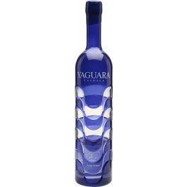 สั่งซื้อ Yaguara Blue Cachaca (700 ml) | คาซาค่า liq9| LIQ9