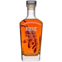 สั่งซื้อ Rogue Spirits Pinot Spruce Gin (750 ml) | Flavoured Gin liq9| LIQ9