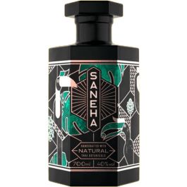 Saneha Gin (700 ml) ราคา ฿ - ซื้อLiq9 Shop samedayออนไลน์| LIQ9