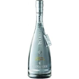 Bottega Alexander Grappa Prosecco (700 ml) ราคา ฿ - ซื้อThe Prosecco ...