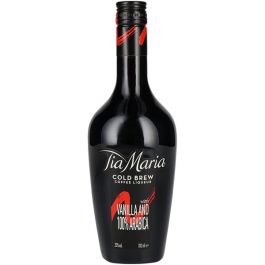 Tia Maria (Cold Brew Coffee Liqueur) (700 ml) | LIQ9