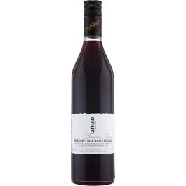 Giffard Muroise (Blackberry & Raspberry) (700 ml) | LIQ9