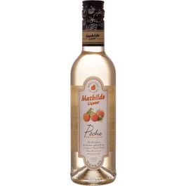 Mathilde Peche Liqueur (350 ml) | LIQ9
