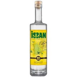 สั่งซื้อ Samui by Issan (SBI) Rum (700 ml) | Thai White Spirits liq9| LIQ9