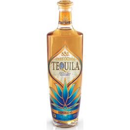 สั่งซื้อ 888 Tres Ochos Reposado (750 ml) | The Day of Tequila liq9| LIQ9