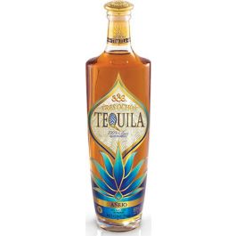 สั่งซื้อ 888 Tres Ochos Anejo (750 ml) | The Day of Tequila liq9| LIQ9