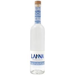 Lanna Thai Spirits Vodka (700 ml) ราคา ฿ - ซื้อSupermarket liquor ...