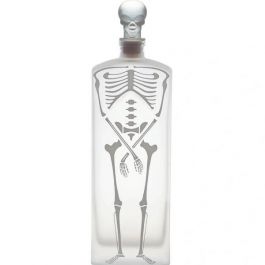 ET.51 Premium Vodka (700 ml) ราคา ฿ - ซื้อSupermarket liquorออนไลน์| LIQ9