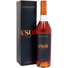 สั่งซื้อ Davidoff V.S.O.P. (700 ml) | Liq9 Shop sameday liq9| LIQ9