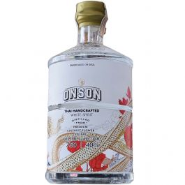 สั่งซื้อ Onson Premium (750 ml) | Liq9 Shop sameday | LIQ9| LIQ9