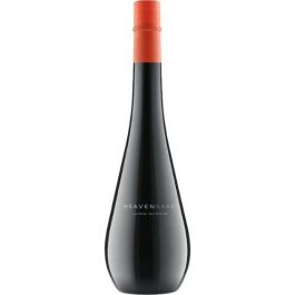 สั่งซื้อ HEAVENSAKE Label Orange Junmai Daiginjo Régis Camus ...